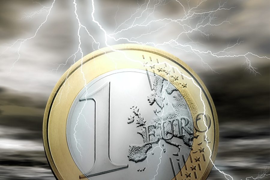 Whitepaper: Pricing und Vertrieb in Zeiten von hoher Inflation Whitepaper: Pricing und Vertrieb in Zeiten von hoher Inflation