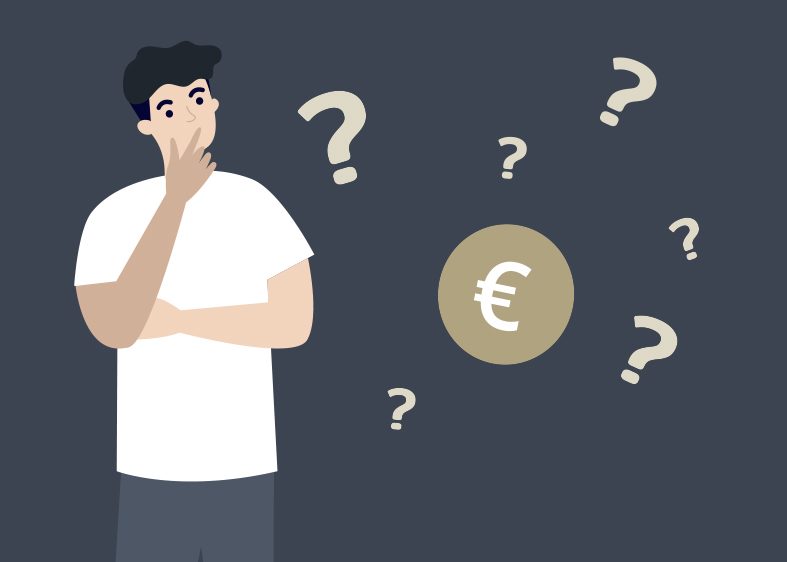 Um 10 Prozentpunkte genauer: Direkte Pricing-Methoden schlagen Conjoint ...