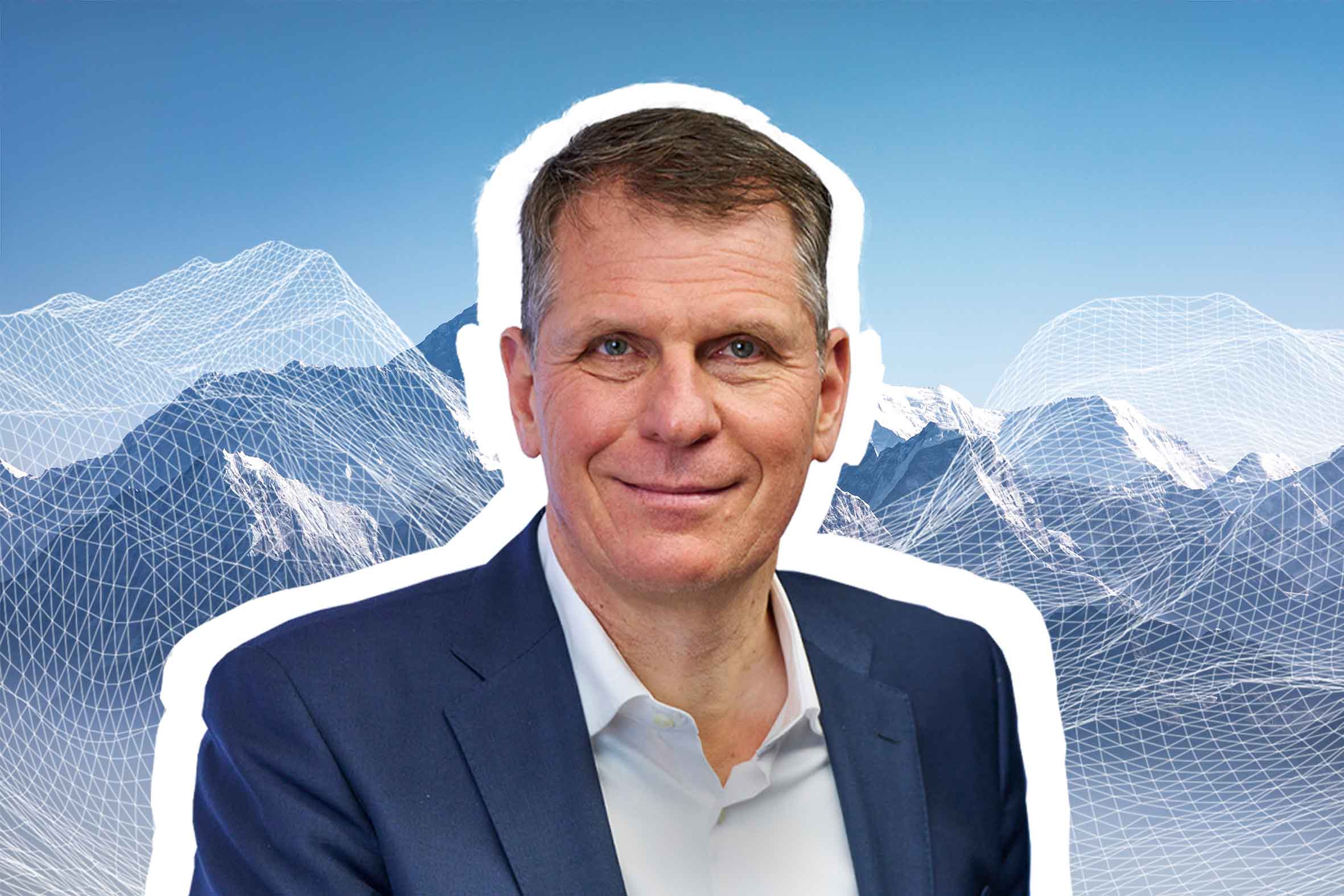 Digitale Geschäfts- und Preismodelle bei der RATIONAL AG – Ein ...