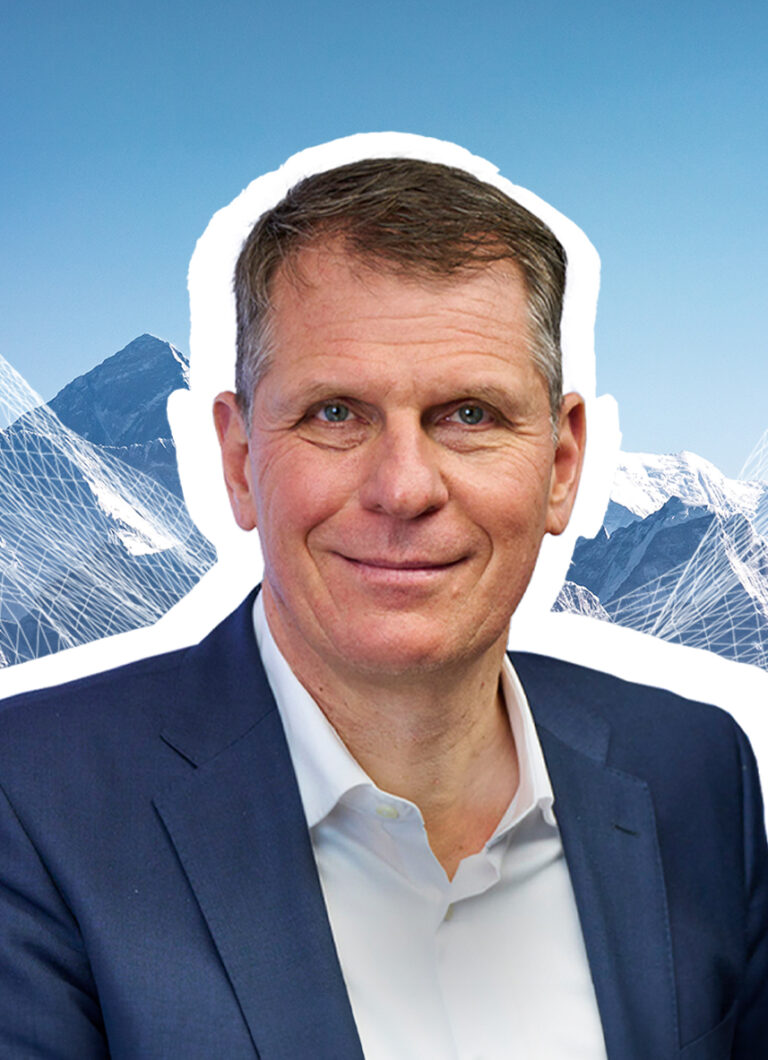 Digitale Geschäfts- und Preismodelle bei der RATIONAL AG – Ein ...