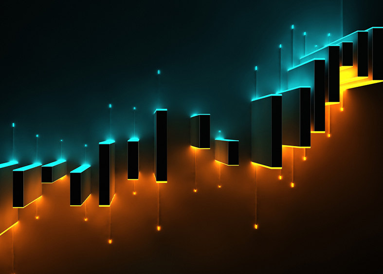 Hinter den Kulissen der Top-Performer: Revenue Growth Management mit ...