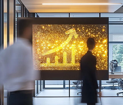 R&P Profit-Boost - Prof. Roll & Pastuch